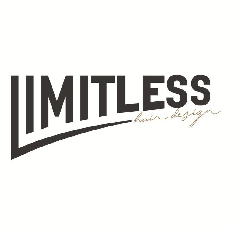 Limitless Hair Design